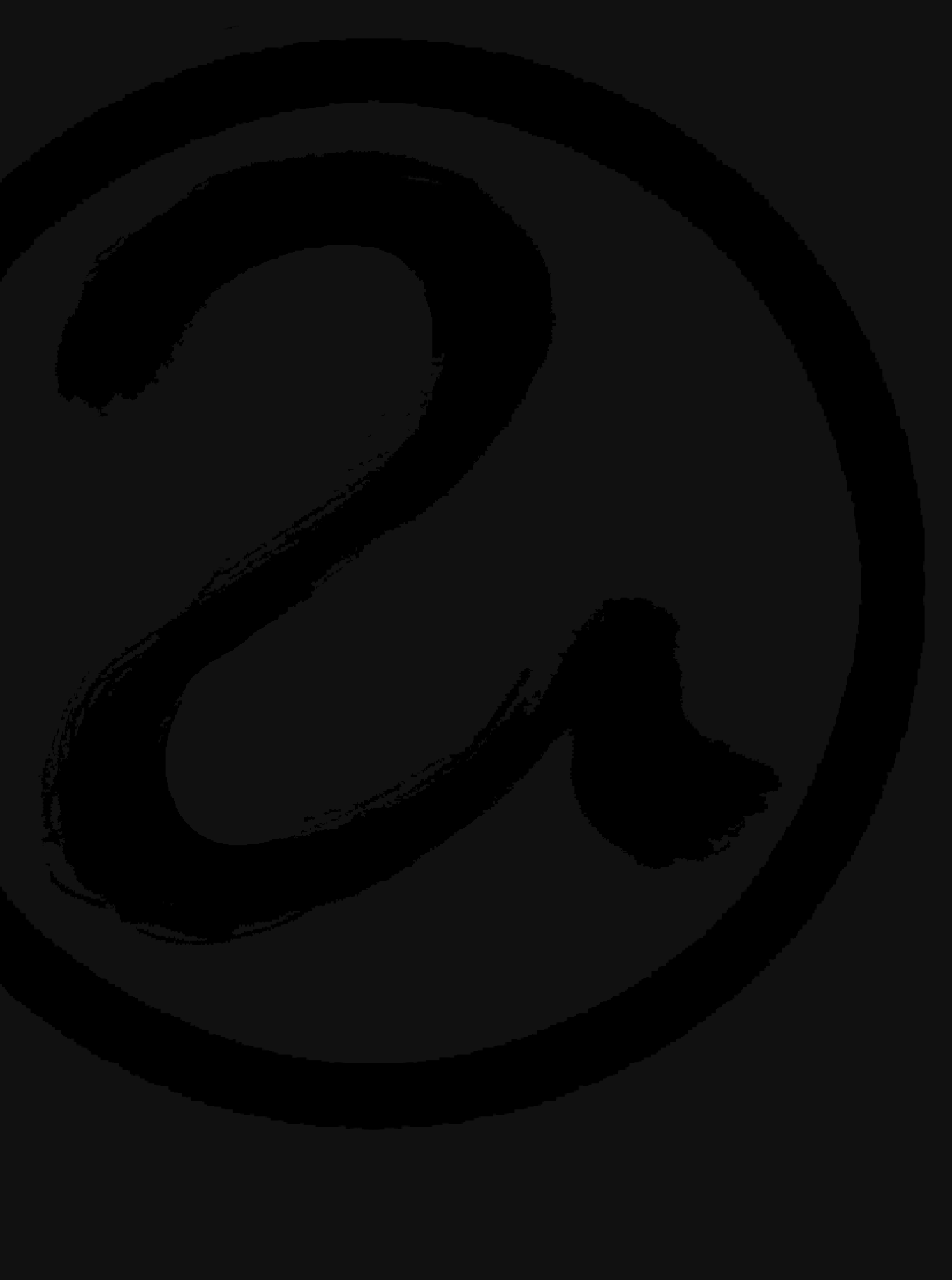 解体屋樋口 - 京都の解体工事なら