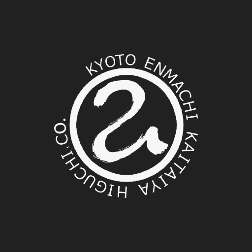 解体屋樋口 - 京都の解体工事なら